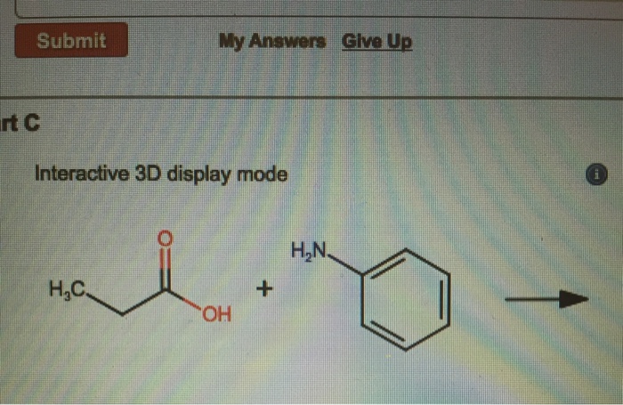 Solved Question | Chegg.com