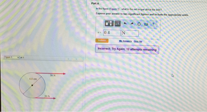 Solved hw12 | Chegg.com