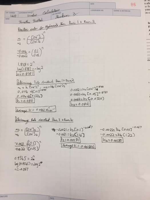 Solved I have attached the questions. It is the smallest | Chegg.com