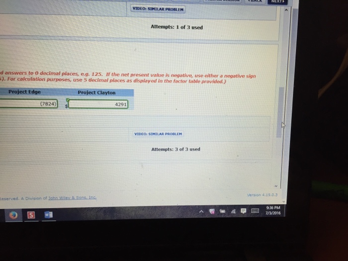 Solved MESSACE MY INSTRUCTOR FULL SCREEN NT RESOURCES | Chegg.com