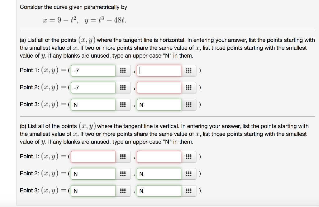 Solved The curve given by r(t) 5sin(t) (t) 2sin(t +8sin(t)) | Chegg.com