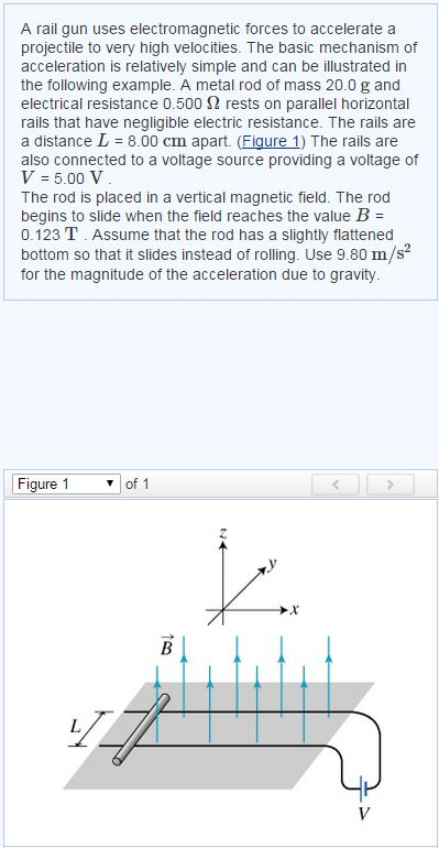 Solved Find The Coefficient Of Static Friction Between The