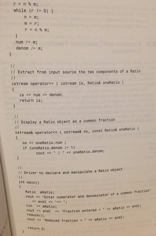 Solved include a constructor that takes a single palainelll | Chegg.com