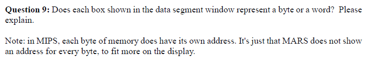 Solved This is some computer engineer easy question.please | Chegg.com