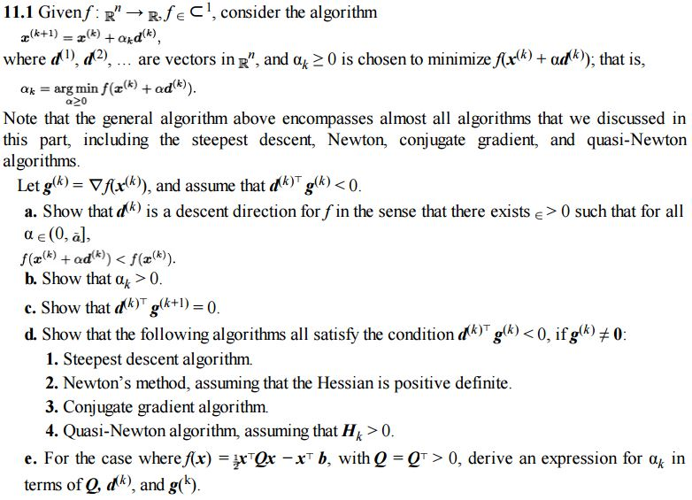 Computer Science Archive | February 16, 2017 | Chegg.com