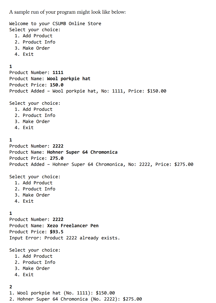 Solved Please help me write this Java class function. We | Chegg.com