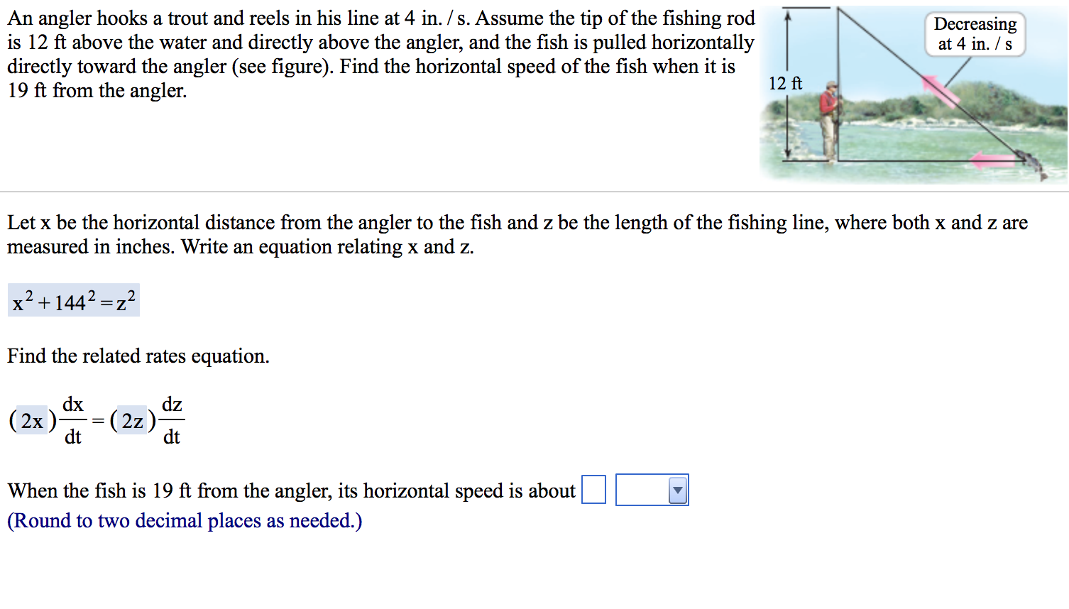 Solved 1. The area of a circle increases at a rate of | Chegg.com