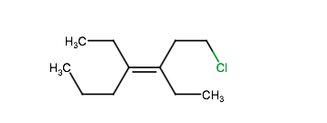 Solved H3C CH3 Submit Request Answer Part B Interactive 3D | Chegg.com