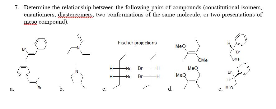 Solved 1.Write reaction of 2-methylpropan-2-ol with | Chegg.com