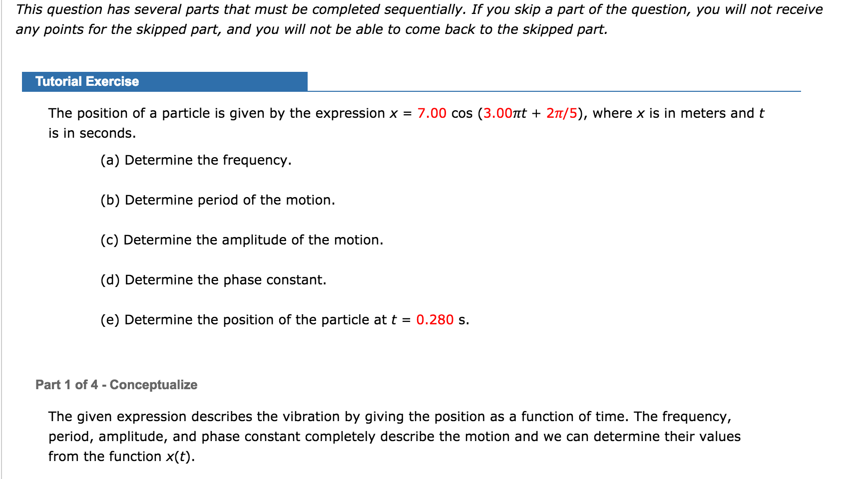 Solved This Question Has Several Parts That Must Be Chegg solved-this-question-has-several-parts-that-must-be-chegg