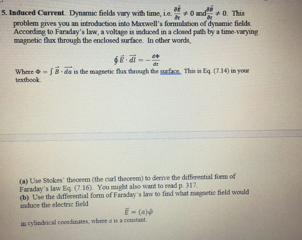 Solved The name of the book is introduction to | Chegg.com