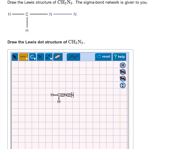 Solved Show the direction of the dipole moment for CH2Cl2 | Chegg.com
