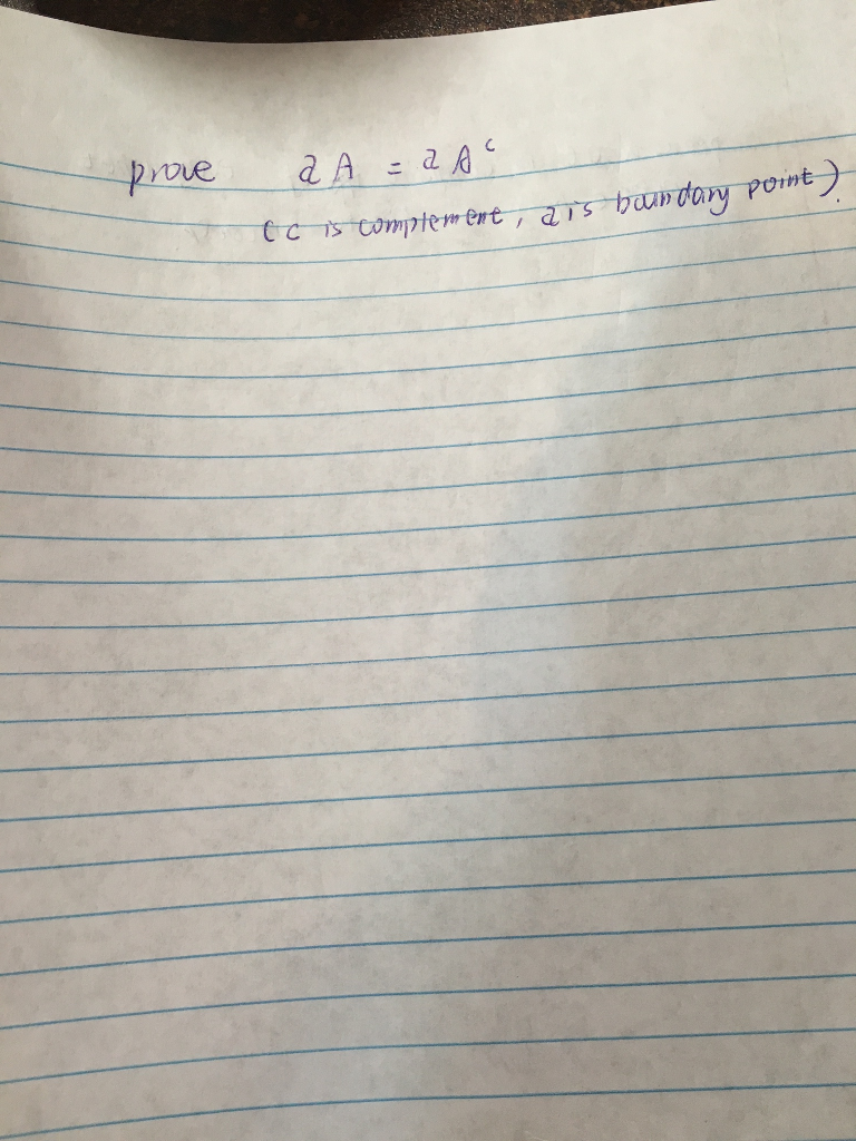 Solved me d. | Chegg.com