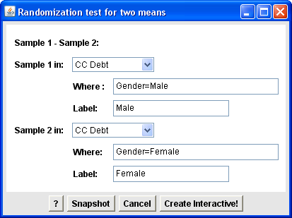 StatCrunch Assignment 2 First save this file to | Chegg.com