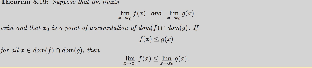 Please give a sequential type proof to the | Chegg.com