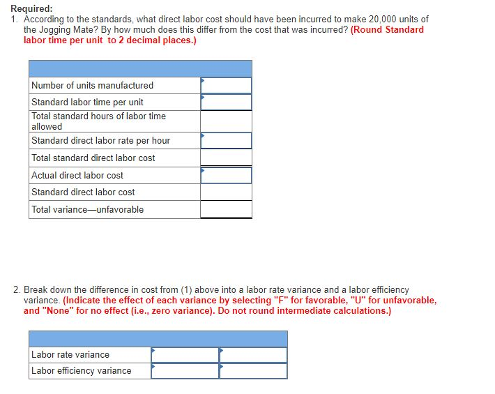 Solved 3. Logistics Solutions provides order fulfillment | Chegg.com
