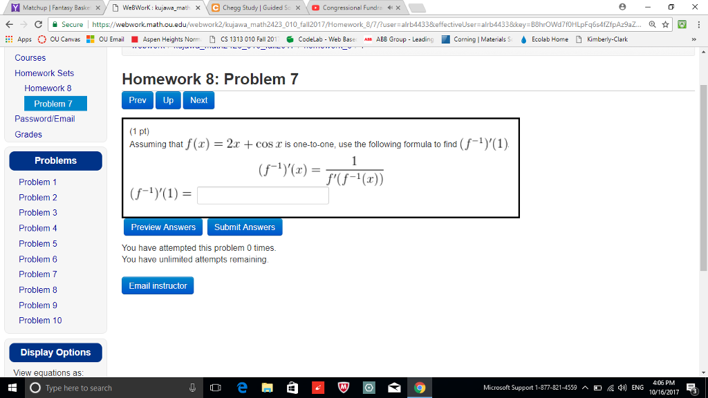 Solved M Match upl Fantasy Baske X WeBWorK : kujawa mati X、e | Chegg.com Solved M Match upl Fantasy Baske X WeBWorK : kujawa mati X、e | Chegg.com