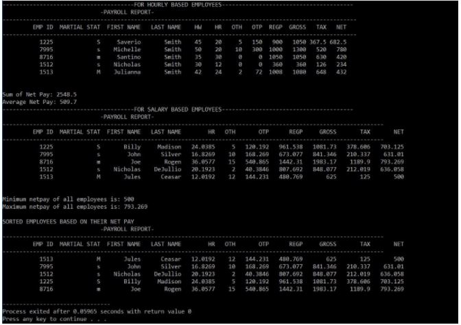 Solved M7 Written Assignment - Case Study Expand the | Chegg.com