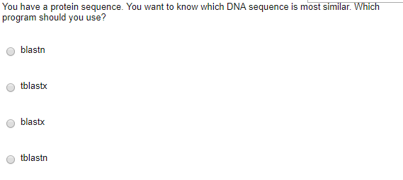 Solved What is the alignment score for the following | Chegg.com