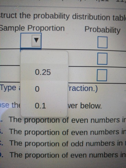 Solved Question | Chegg.com