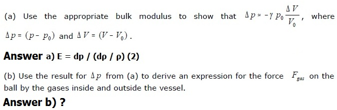 Solved Question | Chegg.com