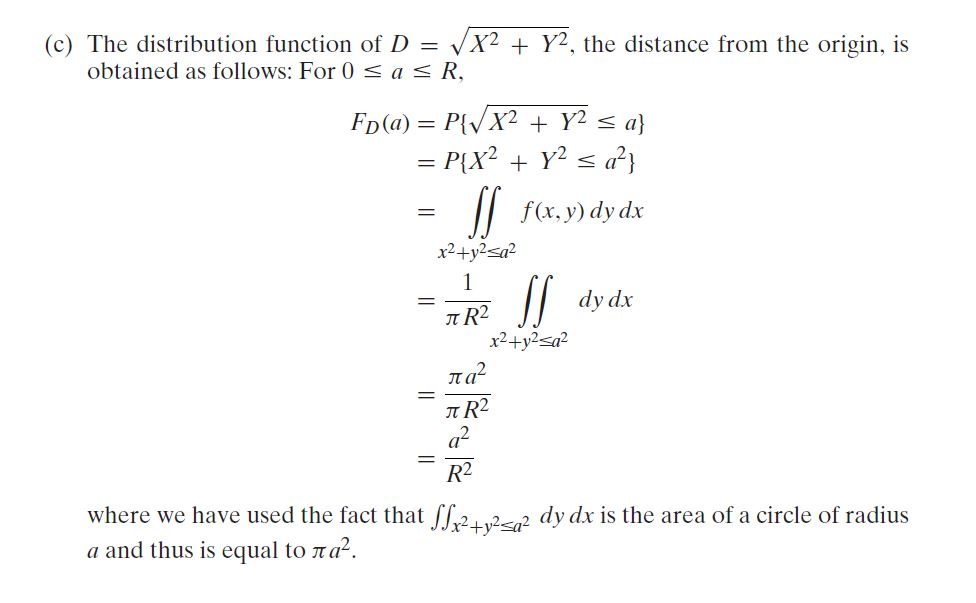 Can Someone Show How To Do Part C Using Polar 