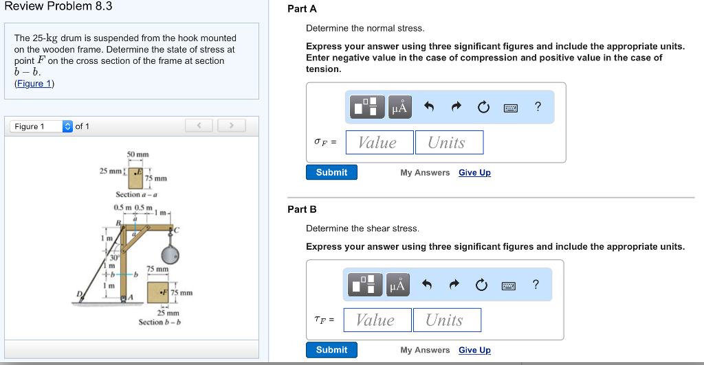 Civil Engineering Archive | April 11, 2017 | Chegg.com