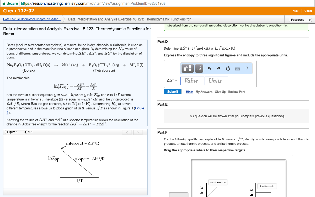 Secure https:// m/myct/itemview? assignment ProblemID | Chegg.com