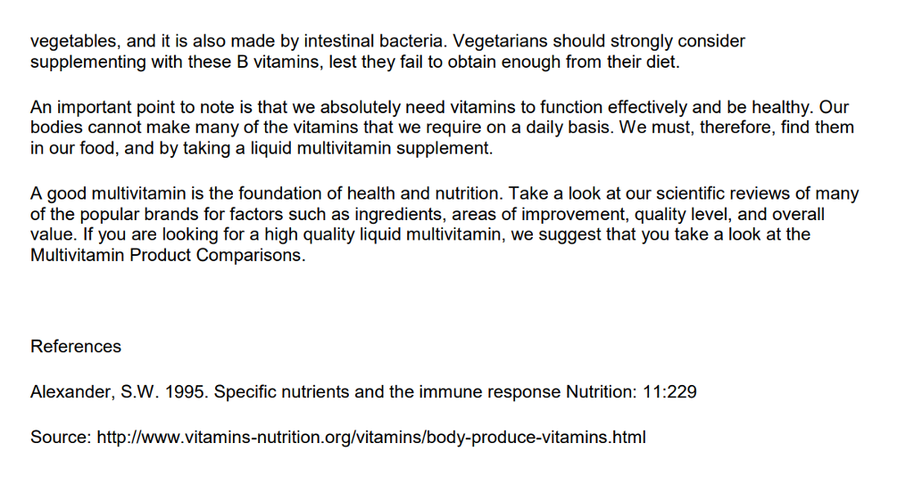 Solved HOMEWORK ASSIGNMENT In this homework, we will address | Chegg.com