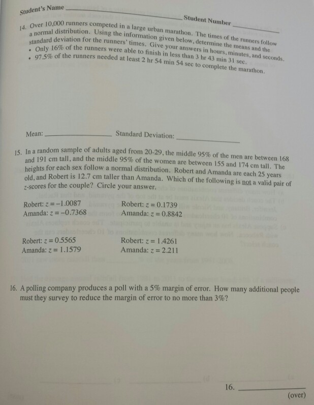 Solved algebra 2 | Chegg.com