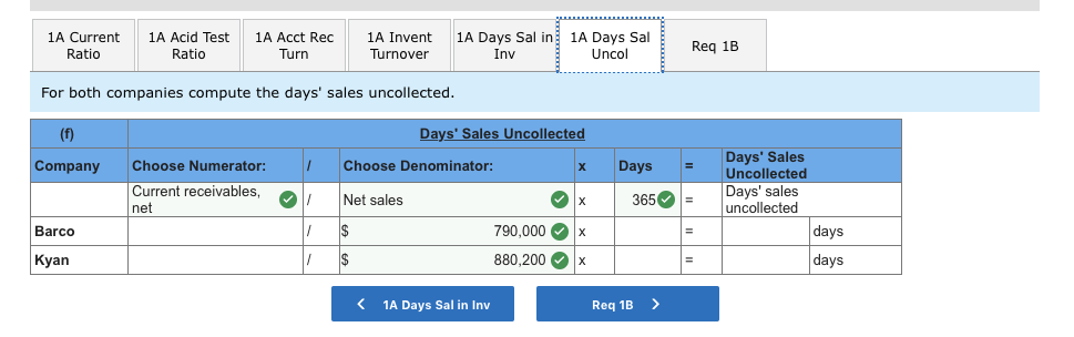 Solved Required information The following information | Chegg.com