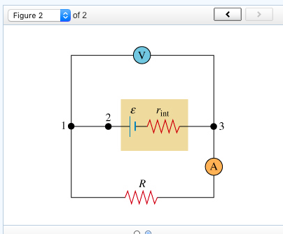 Solved Learning Goal: To understand the role of the internal | Chegg.com