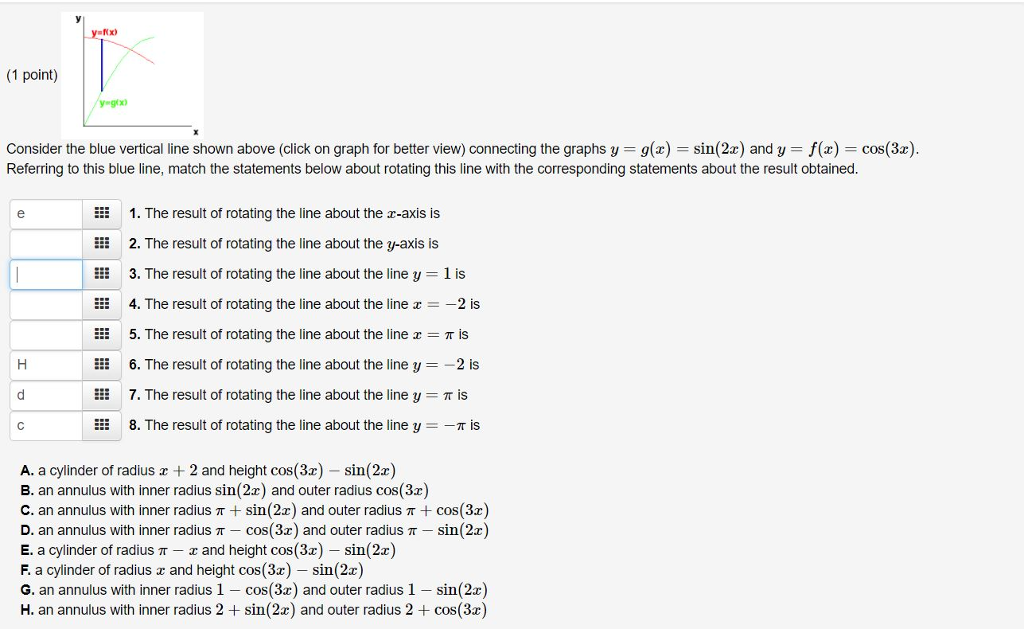 Solved X 1 Point X Consider The Blue Vertical Line Shown Chegg solved-x-1-point-x-consider-the-blue-vertical-line-shown-chegg