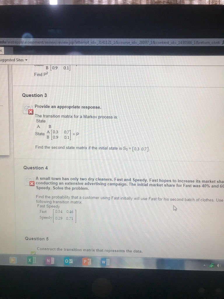 Solved edu/webapps/assessment/review/review.jsp?attempt id- | Chegg.com