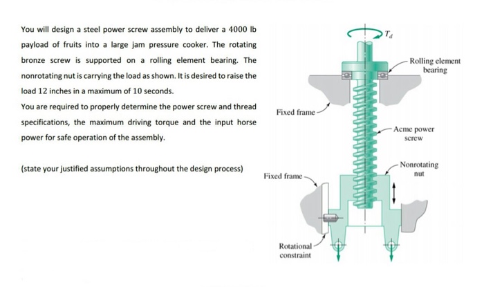 Mechanical Engineering Archive | February 07, 2015 | Chegg.com