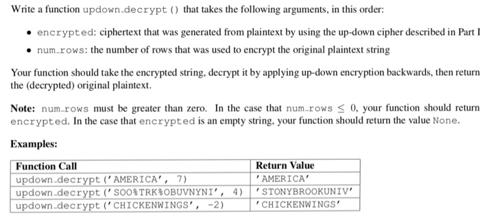 Solved: Answer It By Python Thanks I Need The Solution Wit... | Chegg.com