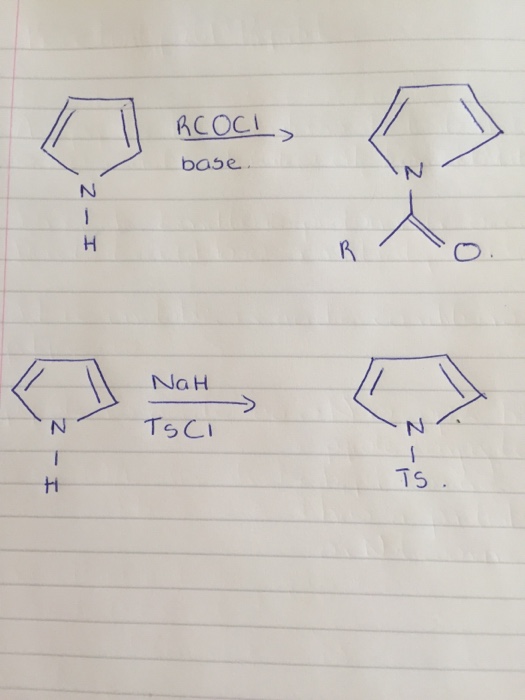 Solved Explain with the USE OF CURLY ARROWS the mechanism | Chegg.com