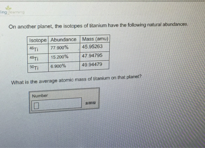 Solved How to solve these problems | Chegg.com