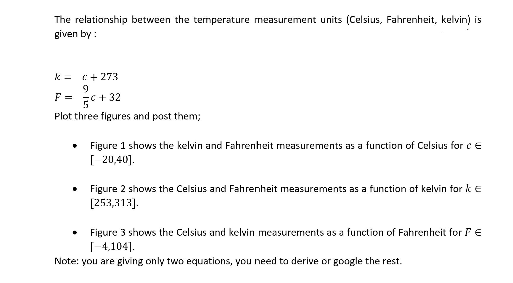 Solved Matlab Code Only Please Do Not Use Octave I Do Give 1994