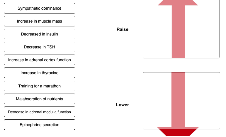 Solved Read each of the clinical scenarios below. Then click | Chegg.com