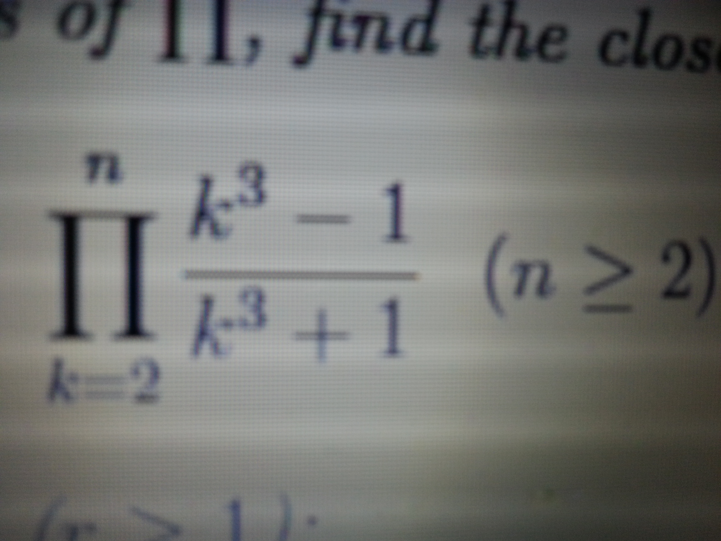 Big Pi Symbol
