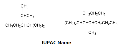 C2h4o Isomers