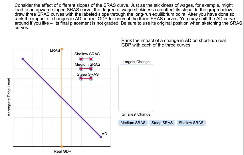 Economics Archive | February 21, 2016 | Chegg.com