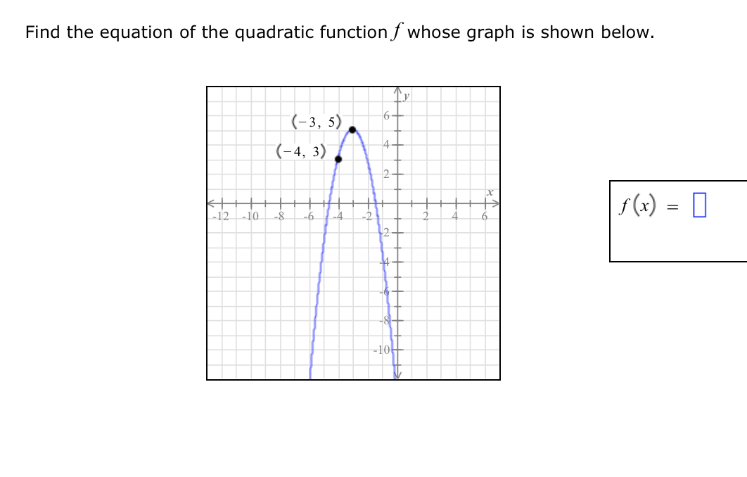 Solved Suppose that the functions h and g are defined as | Chegg.com