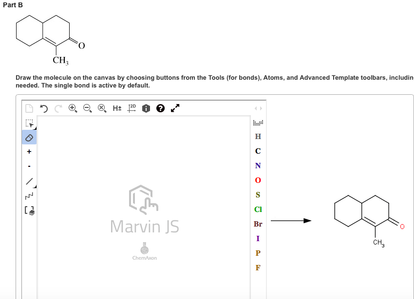 show-the-reagents-you-would-use-in-the-robinson-chegg