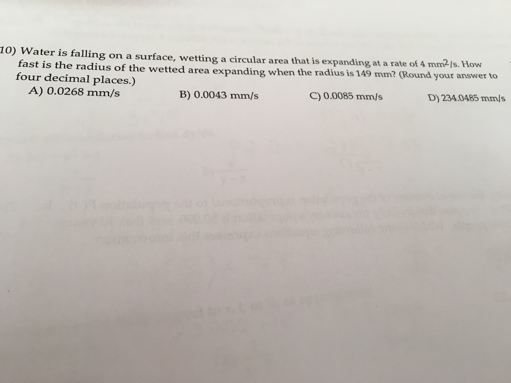 Solved Need help please | Chegg.com Solved Need help please | Chegg.com