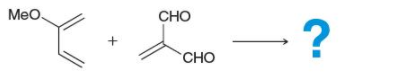 Solved Predict the regiochemical outcome (major product) for | Chegg.com