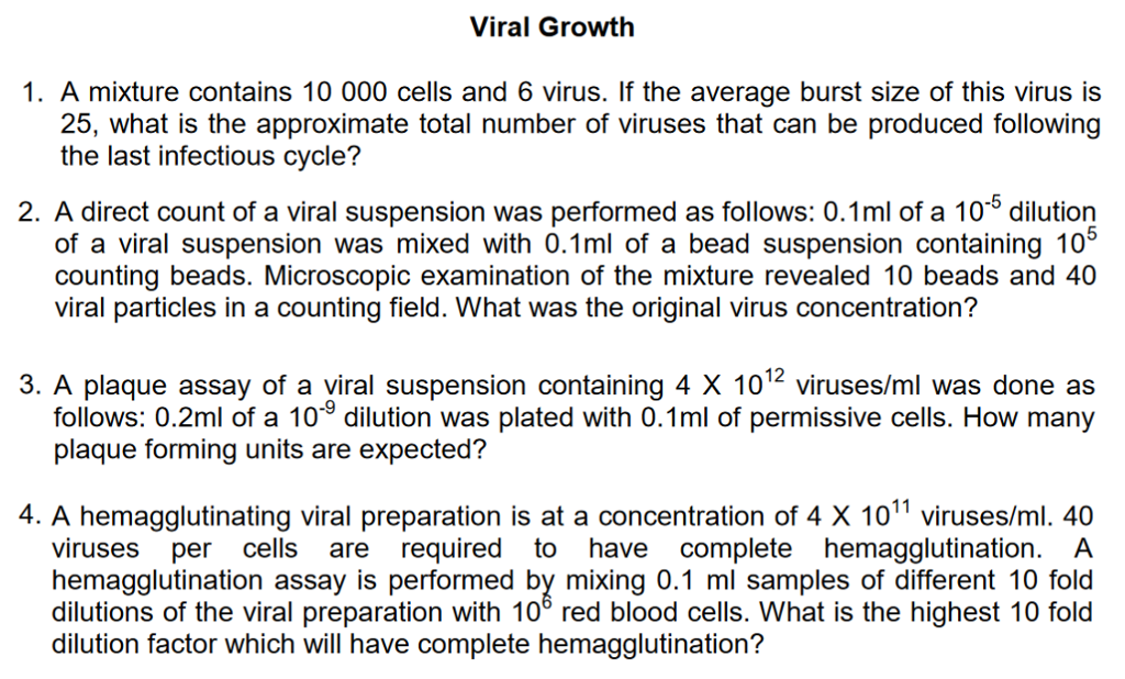 Biology Archive | November 05, 2017 | Chegg.com