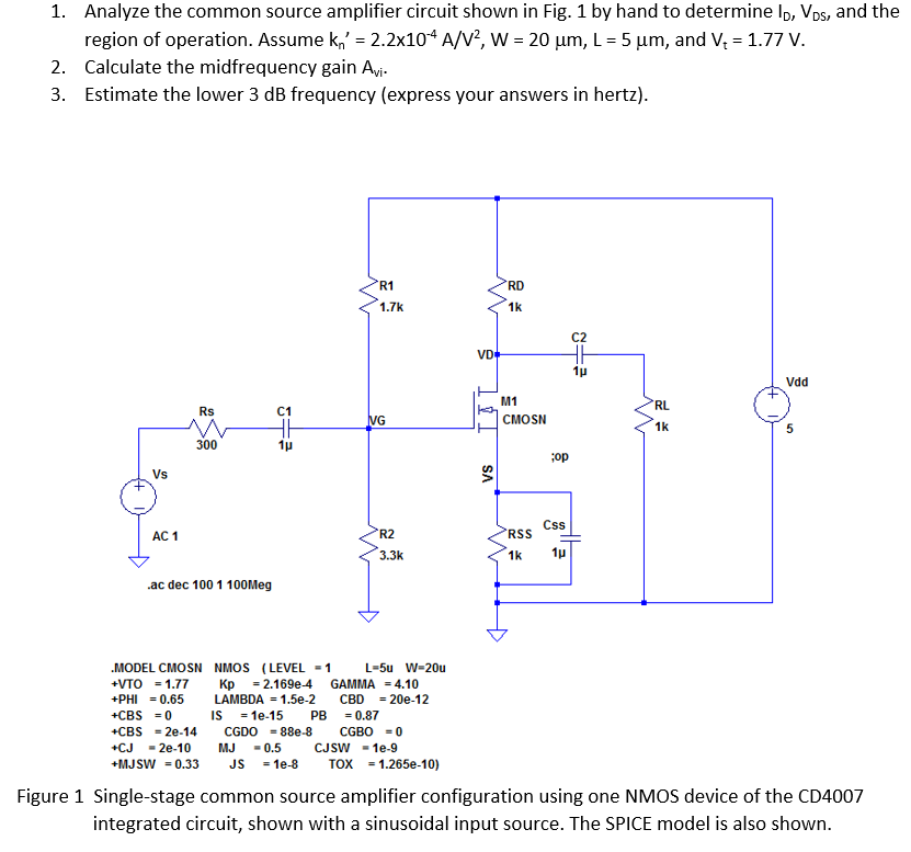 Solved PLEASE I need very clear handwriting if you don't | Chegg.com