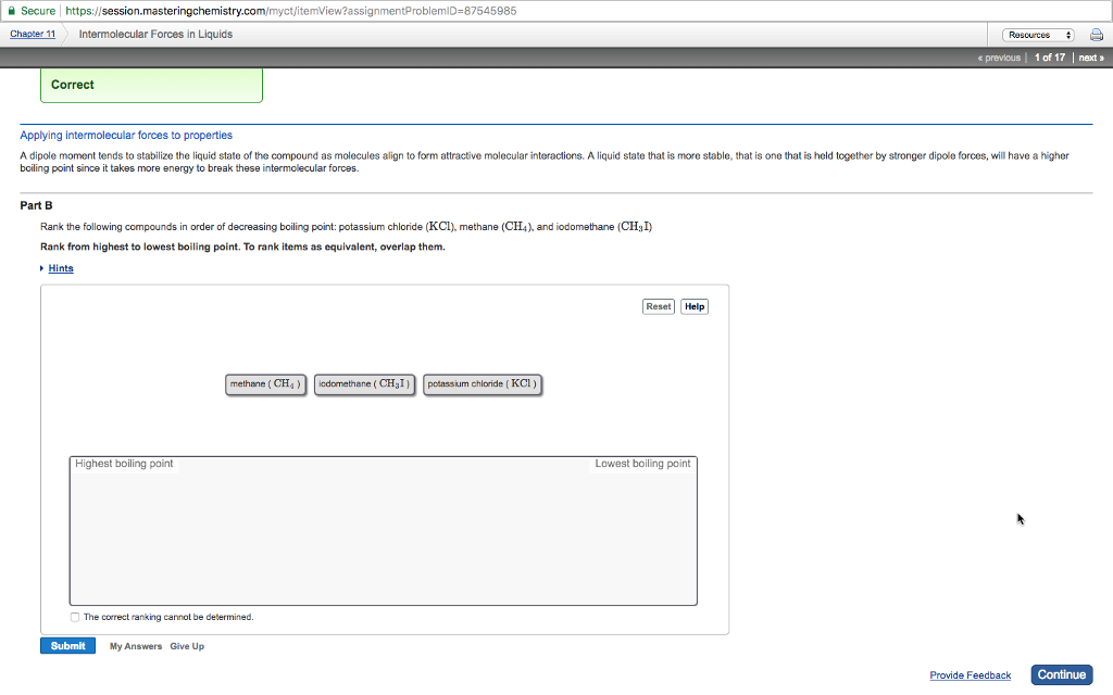Solved 을 Secure https:// | Chegg.com